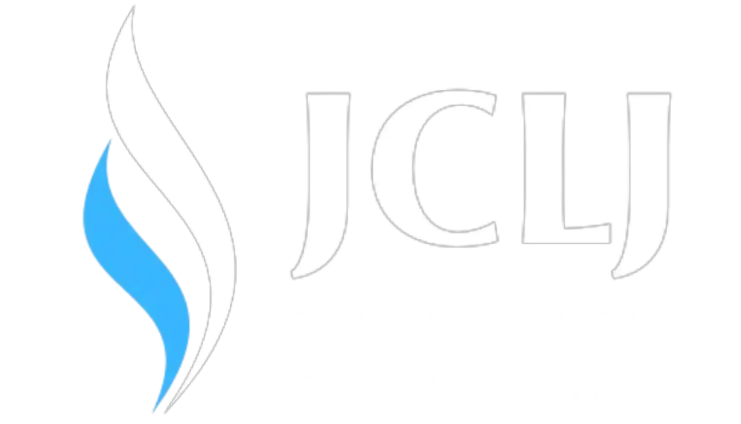 Jewish Centre For Law & Justice – Harnessing the law to combat antisemitism
